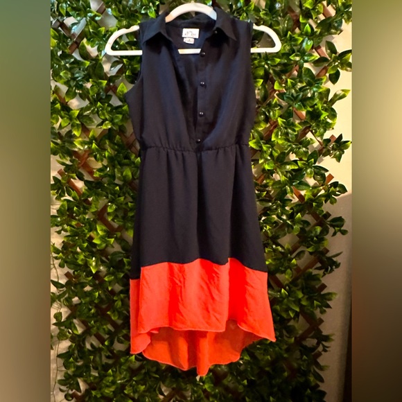 Sweet Storm | Dresses | Storm Summer Dress | Poshmark